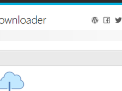 MSI Downloader download | SourceForge.net